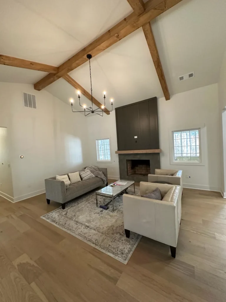 Best Painting Services in brooklyn, NY | Shavonya Group 2025